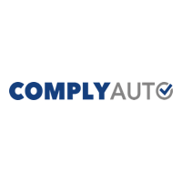 ComplyAuto Login - ComplyAuto